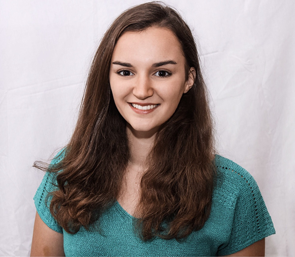 Anna Wanstall - Contact Me