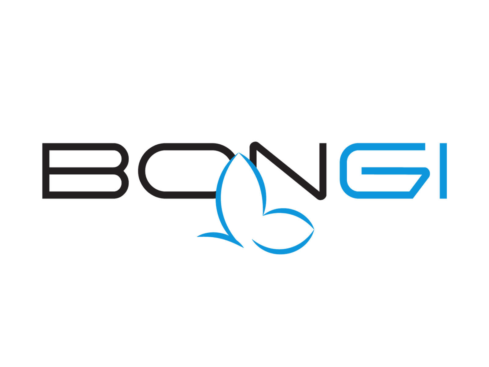 Jackie Malinowski - Graphic Design Portfolio - Frontier Marketing, LLC