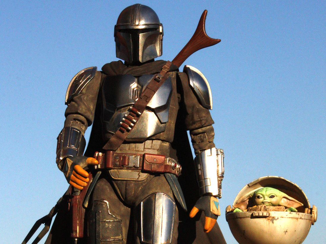 Fukui's Modeling Works - DWG262 Czvarke Astro Combat Fighter