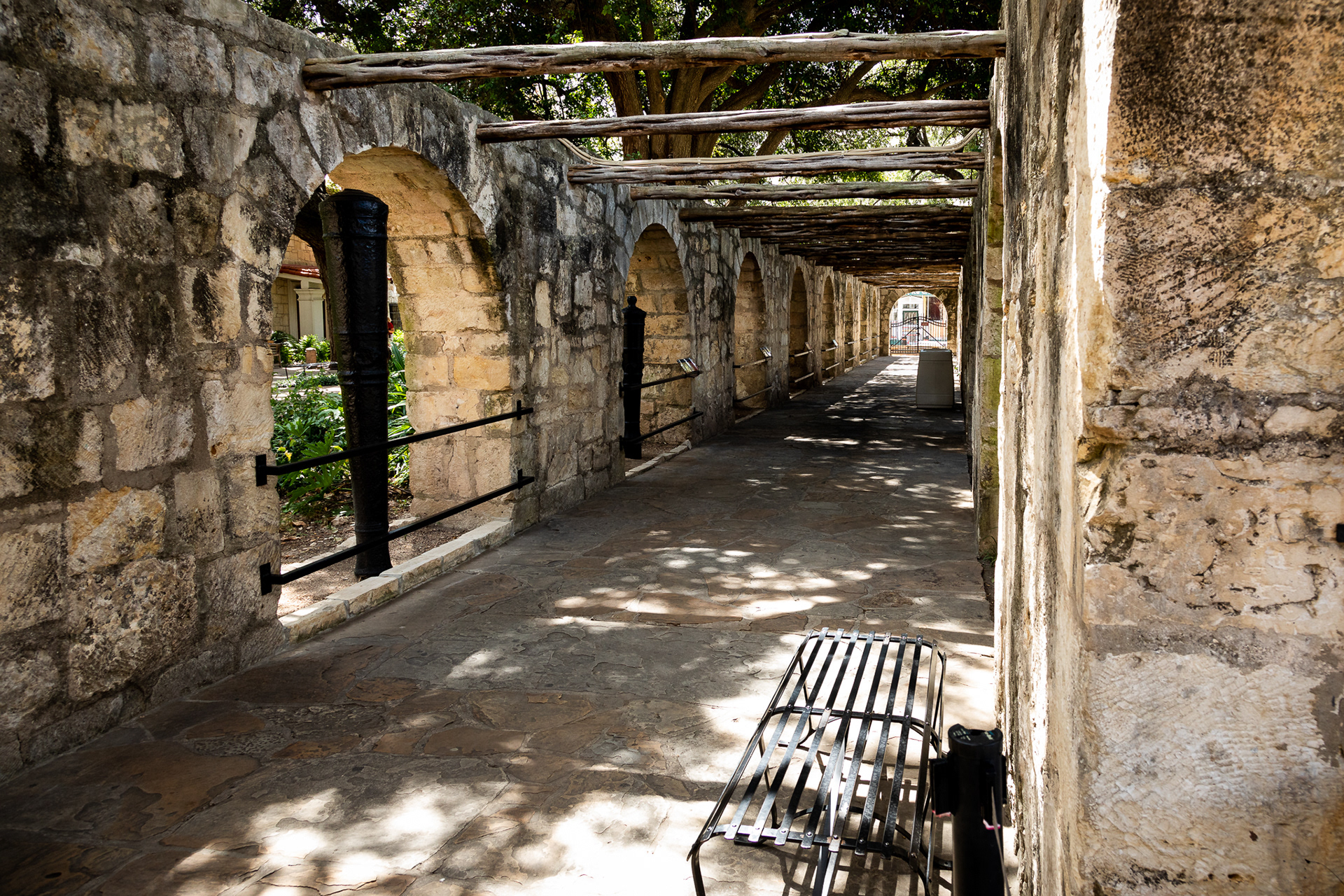 Vern Perryman Photography - Texas