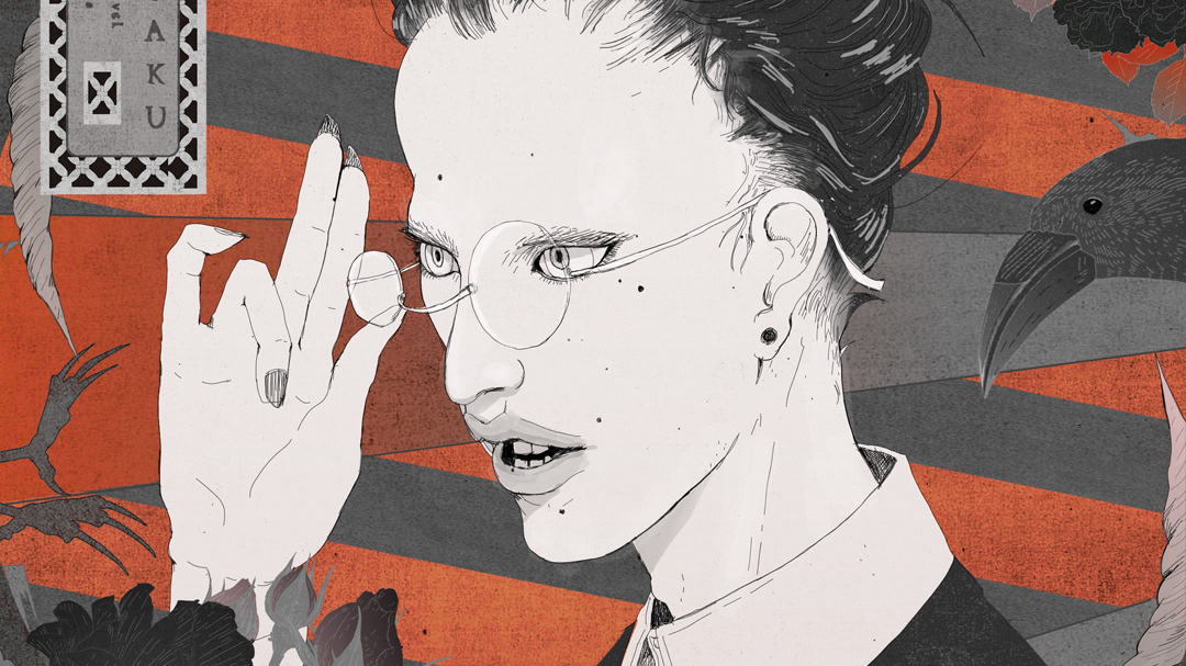 Kotaro Chiba Official