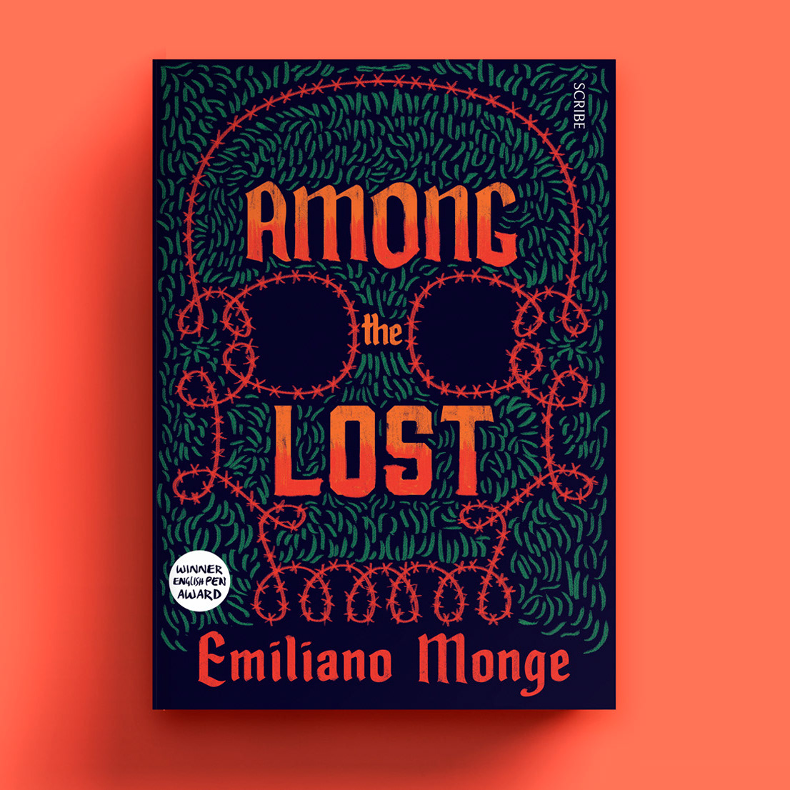 Jo Thomson Graphic Design and Illustration - Not Working book cover