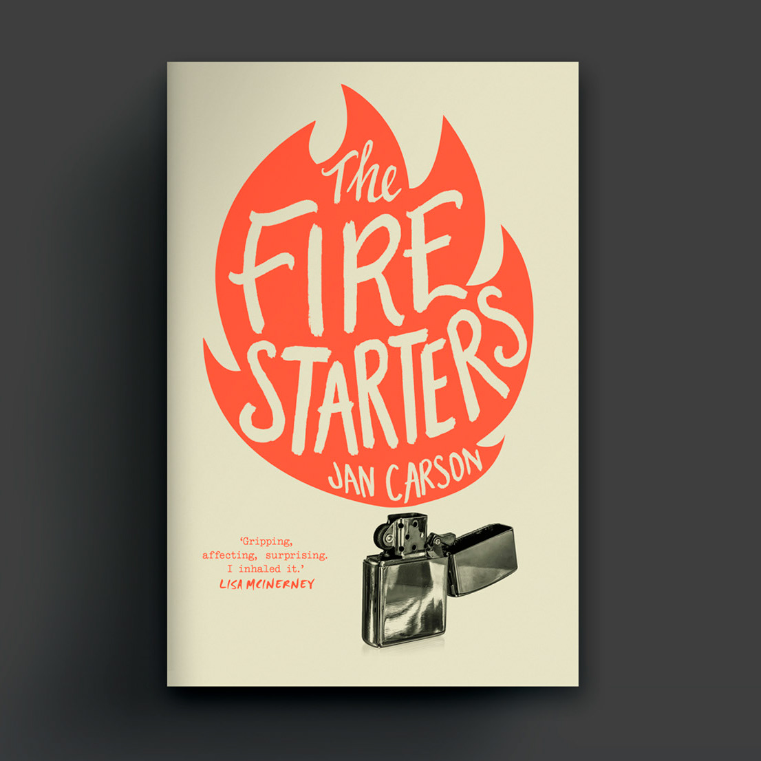 Jo Thomson Graphic Design and Illustration - Not Working book cover