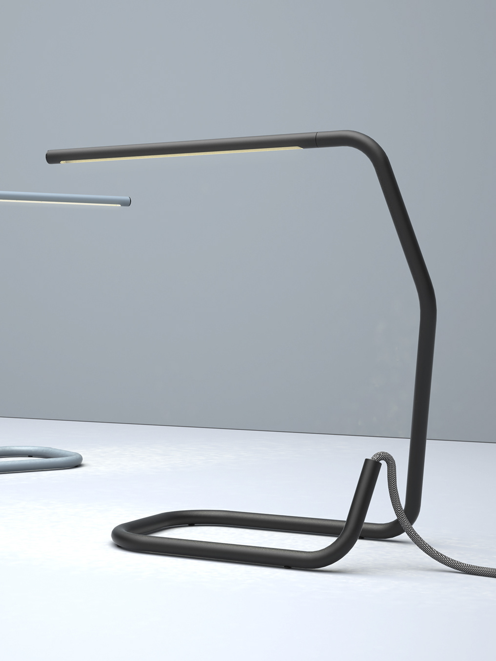 JACOB NITZ | Furniture & Product Design - BISTRO chair