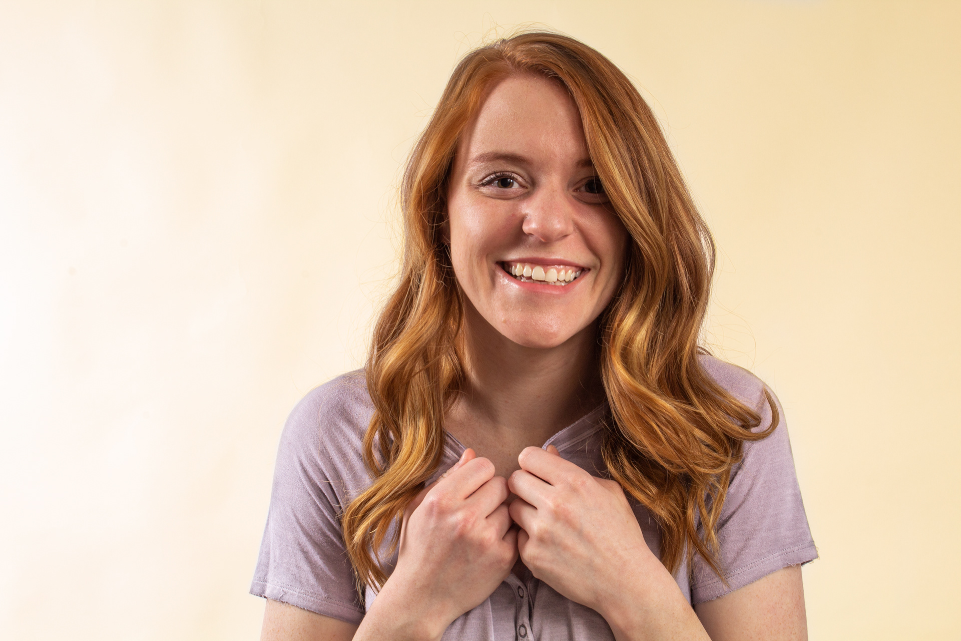 Alexandra Falk - PHOTOGRAPHY