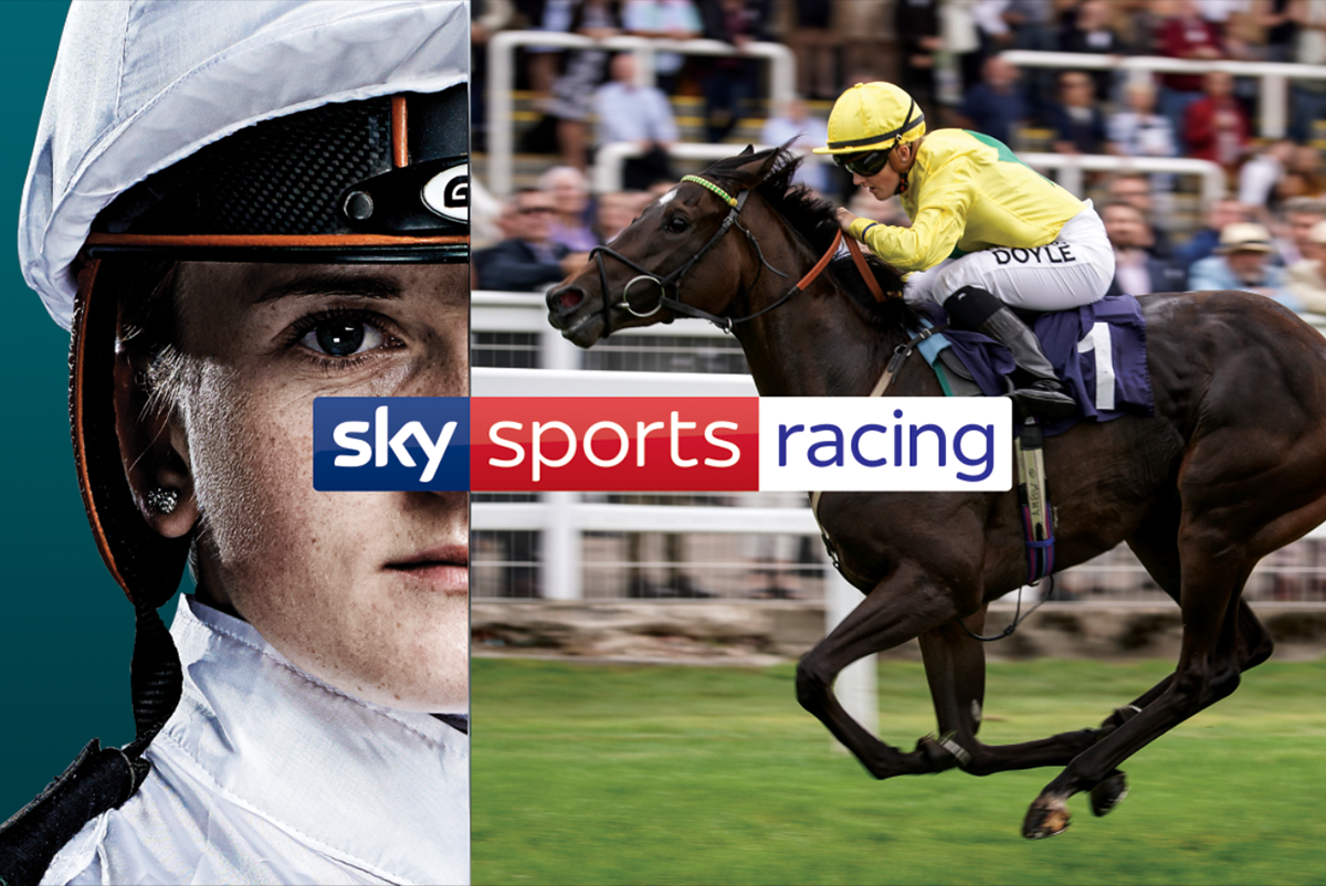 Thea Koutas Sky Sports Racing thea-koutas-sky-sports-racing