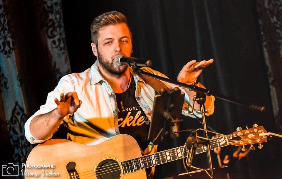 Photographies Veronyc Vachon - Mathieu Langevin