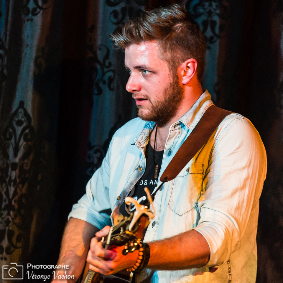 Photographies Veronyc Vachon - Mathieu Langevin