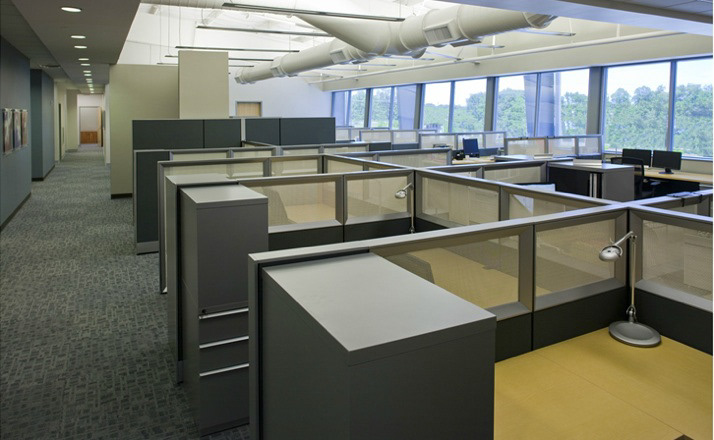 Lauren Ferrand - Orion Instruments