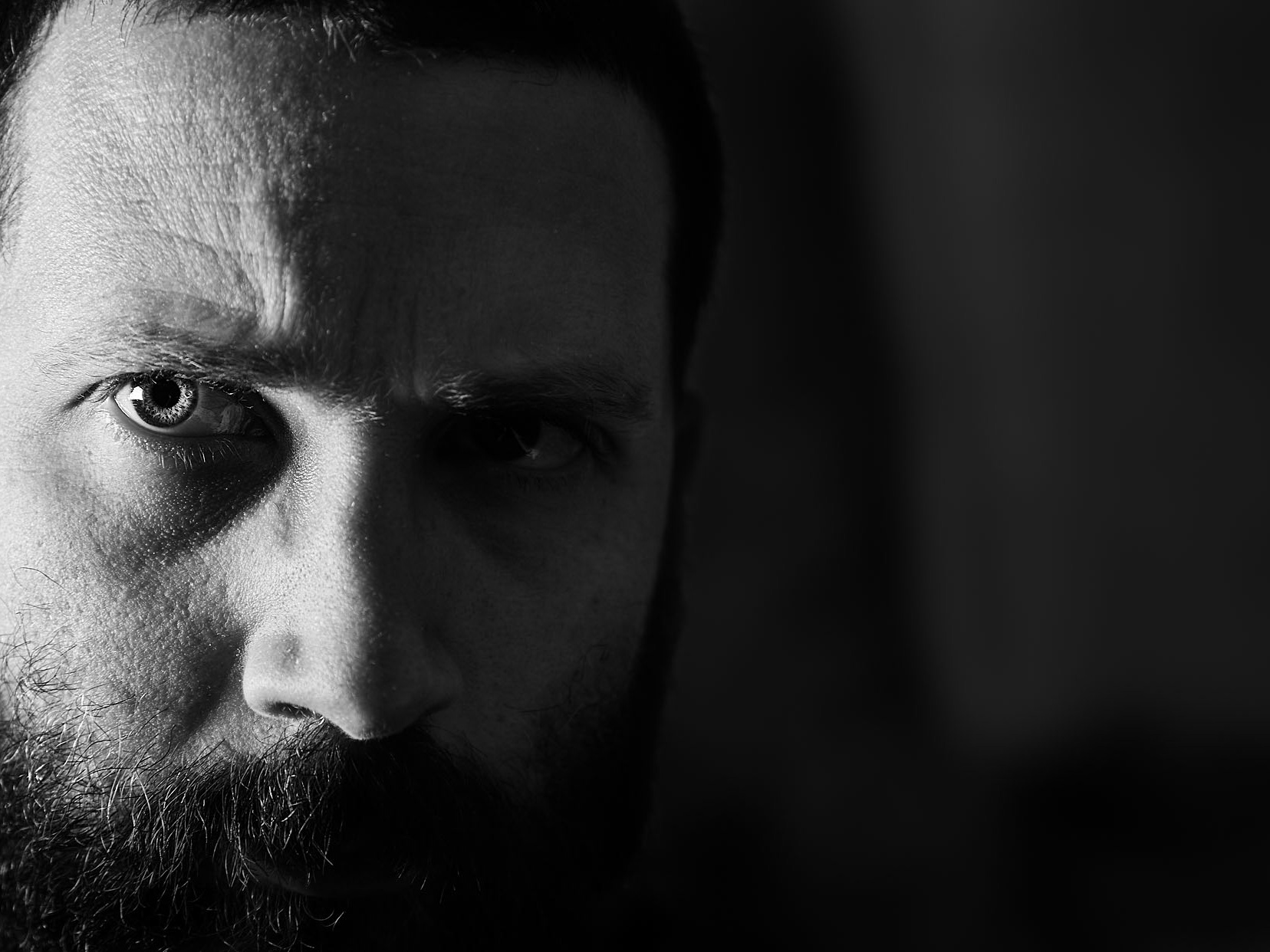 Stephen O'Leary - people