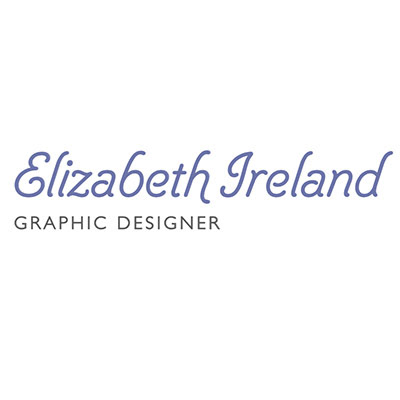 Elizabeth Ireland - Survival Guide