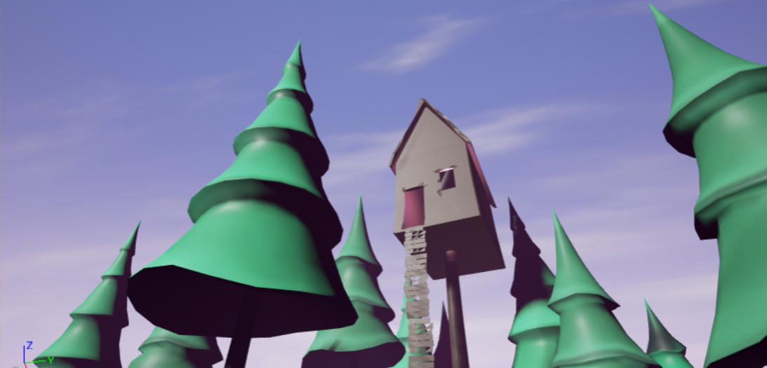 Sabrina Nichols - extras