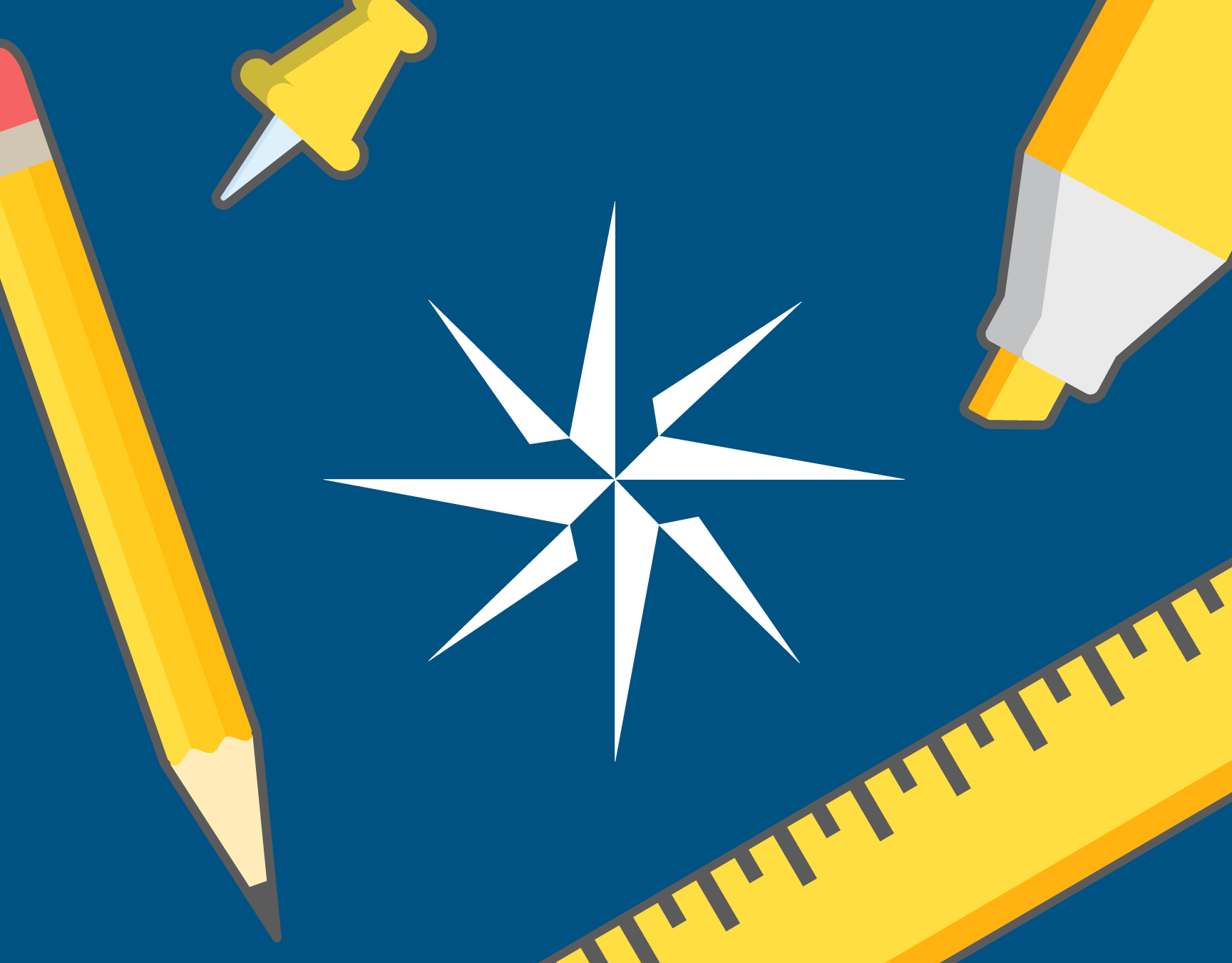 Nicholas Welker - The Windward Institute