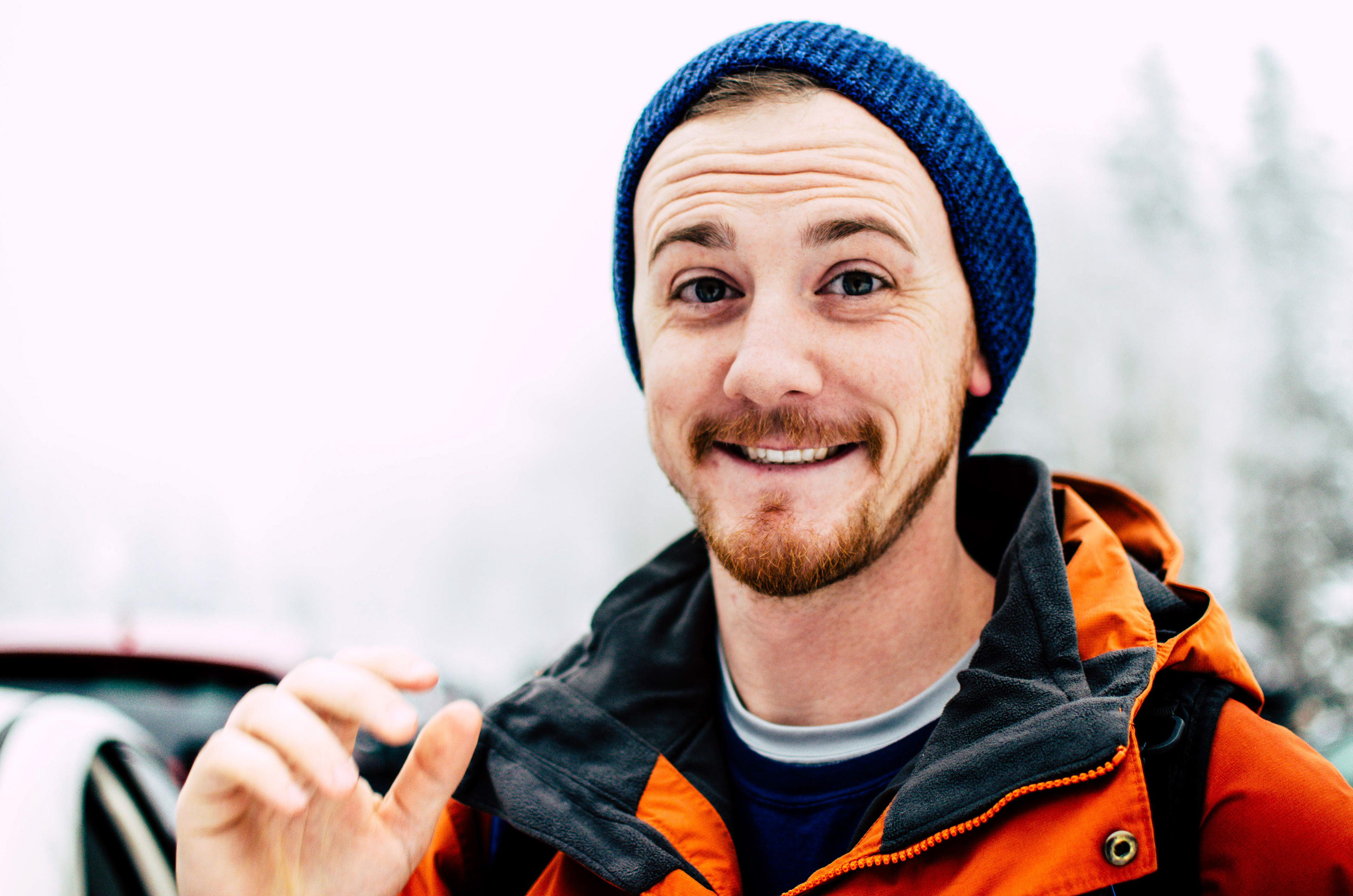 JeTyMe Images by Jeffrey Tyler Mette - Ski Santa Fe