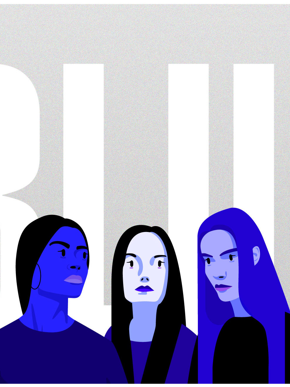 Philippe Nicolas - Illustration & design
