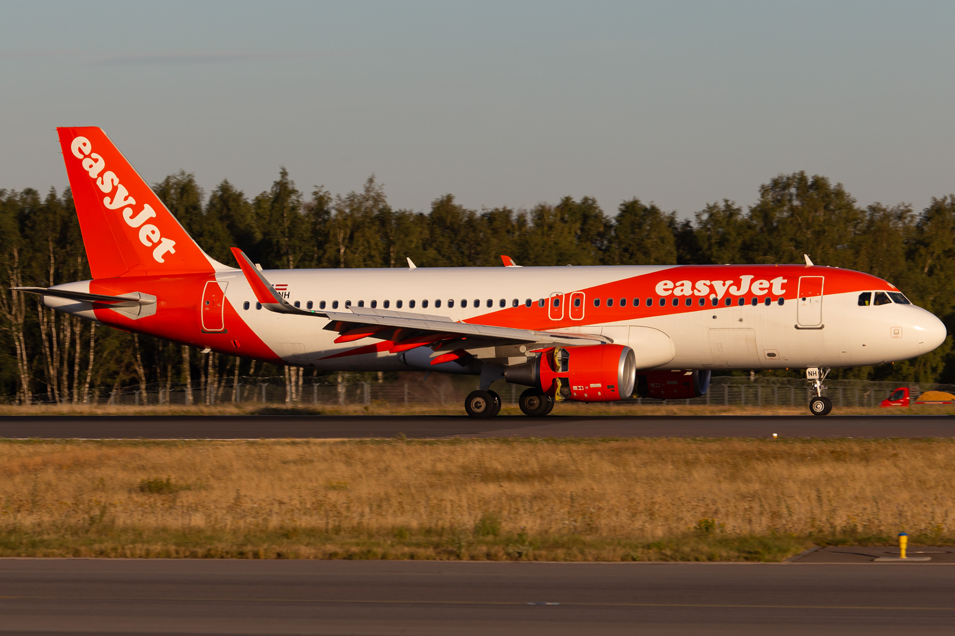 aeroArtistry - Luxembourg / ELLX