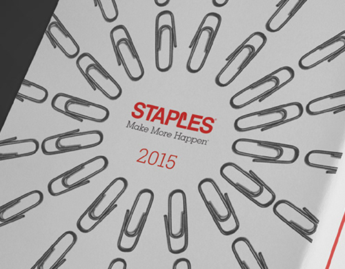 Mallory Smart - Summit of Faiths