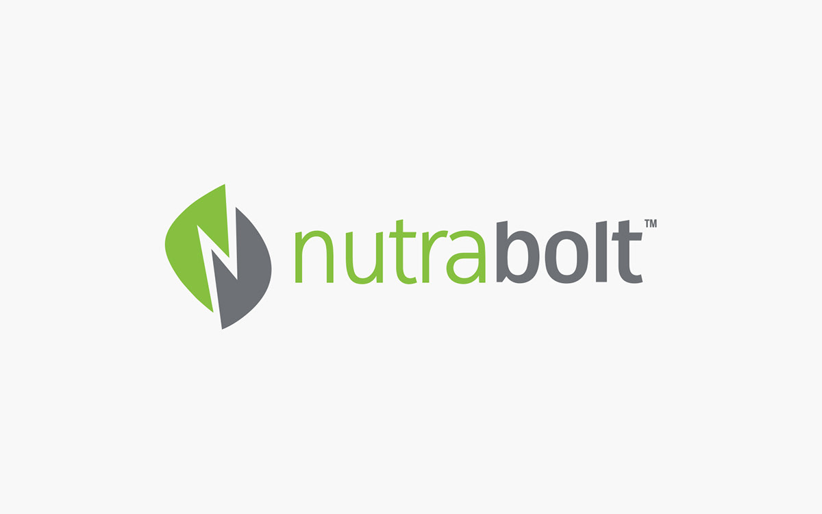 RODCHAN.PSD - NUTRABOLT LOGO