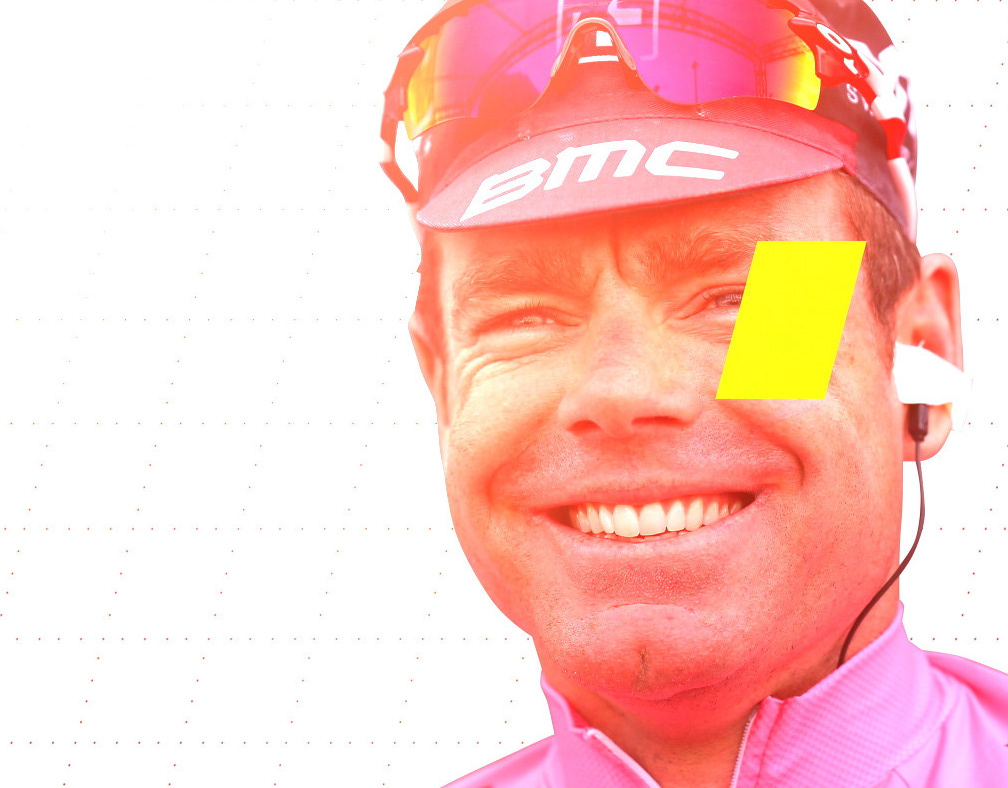 Mark Garratt - SLT Neom - Event Launch Promo