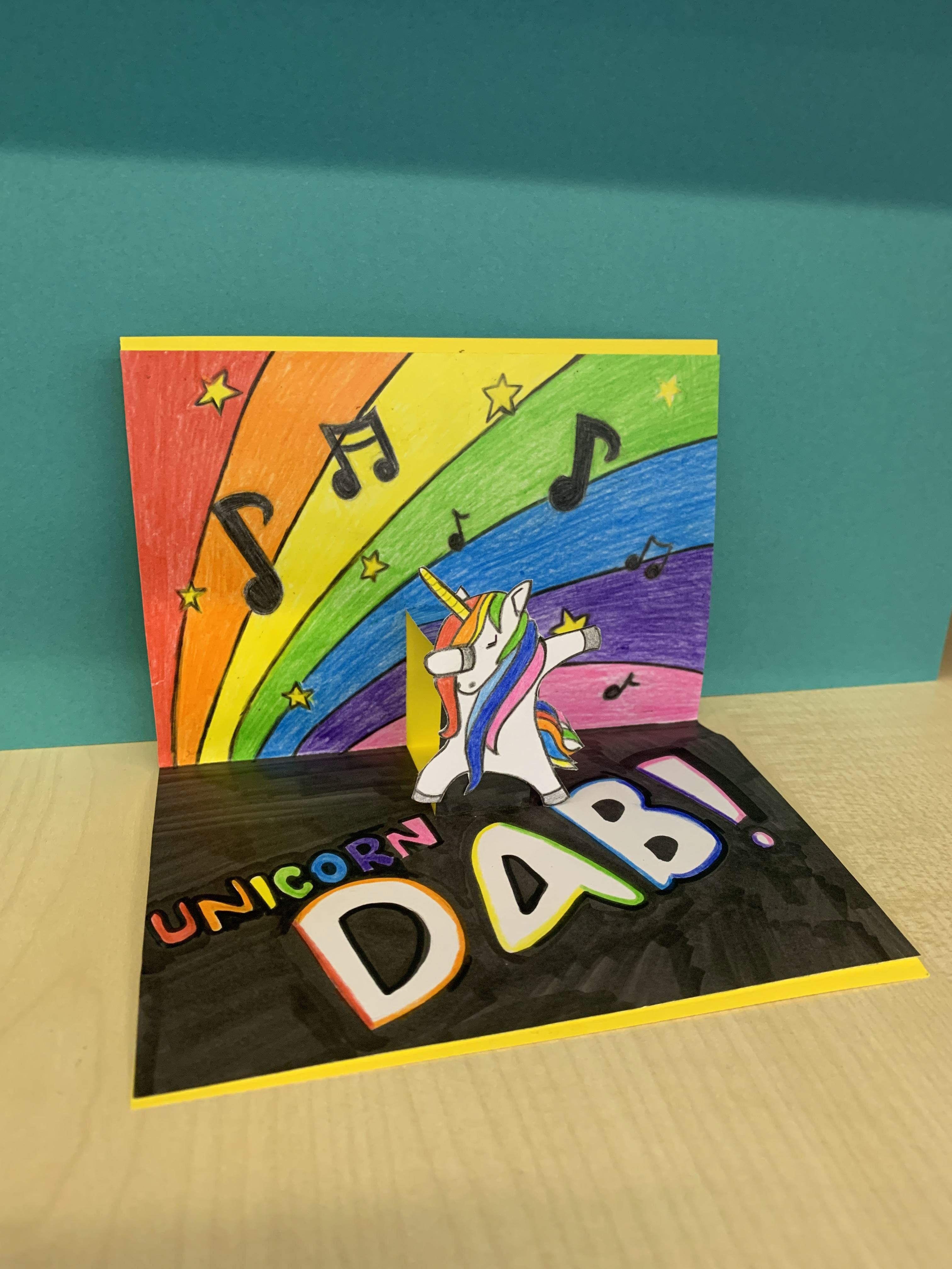 Violet Owen - Hand Drawn Resources