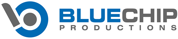 Nicholas Shepard - Film & Video Production - About