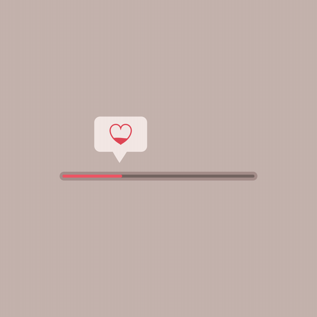 Gimigifs - Animated GIFs for social media posts. - Play Button GIF ...