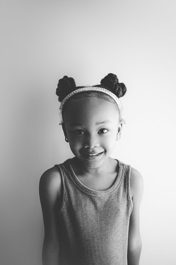 Two Peas in a Pod Photography - Newborns