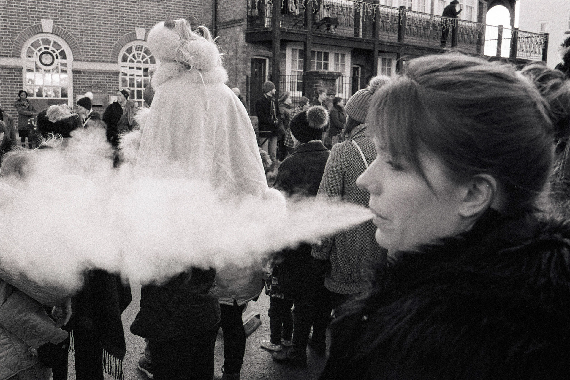 Chris Wilson Photography