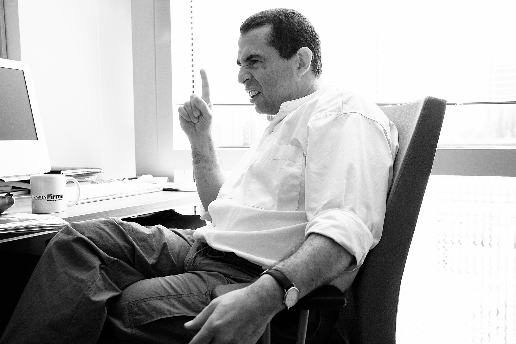 ANKO PHOTOGRAPHY Fashion style life and move image photography ...