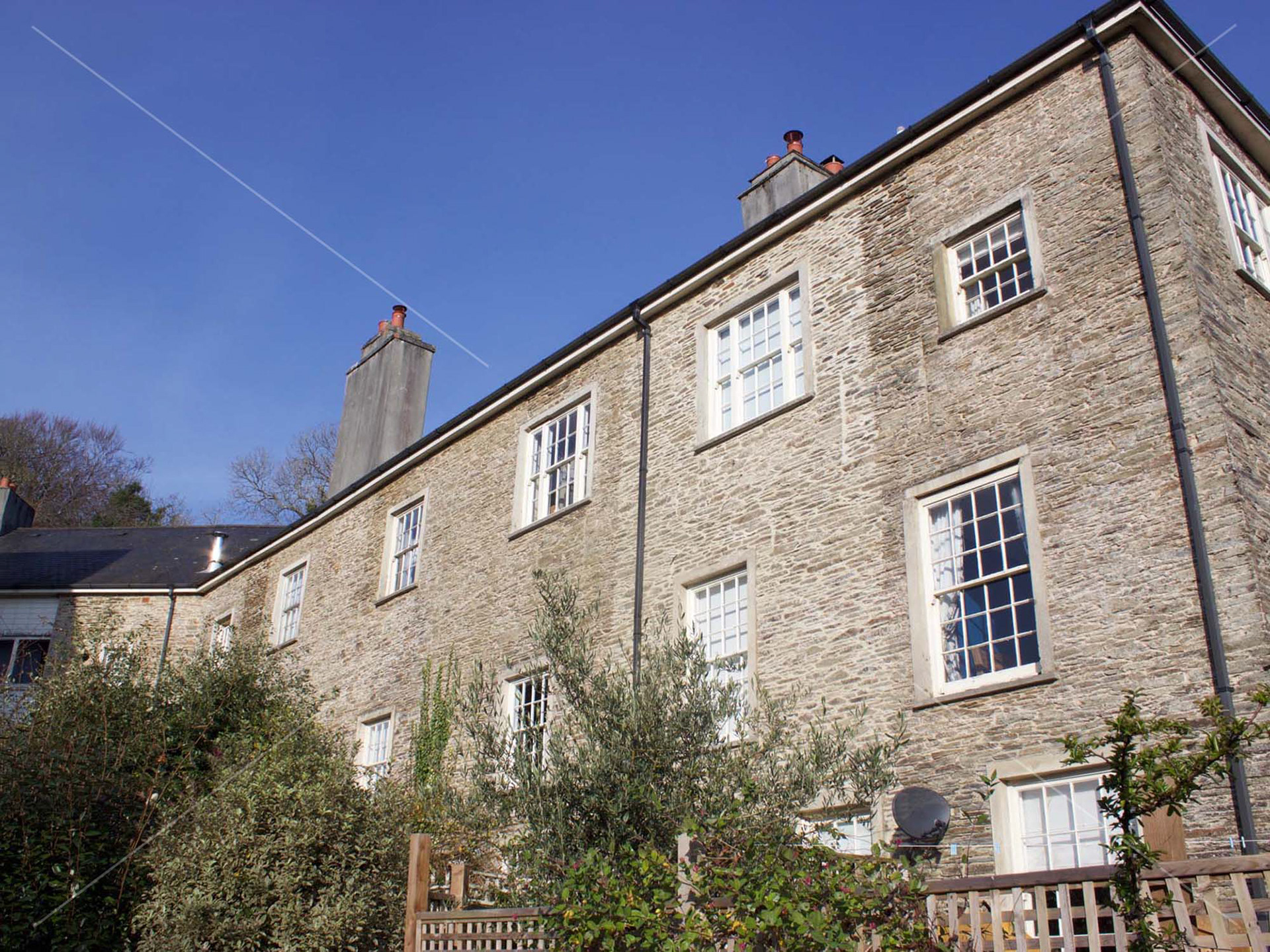 Photos of South Devon - Harbertonford