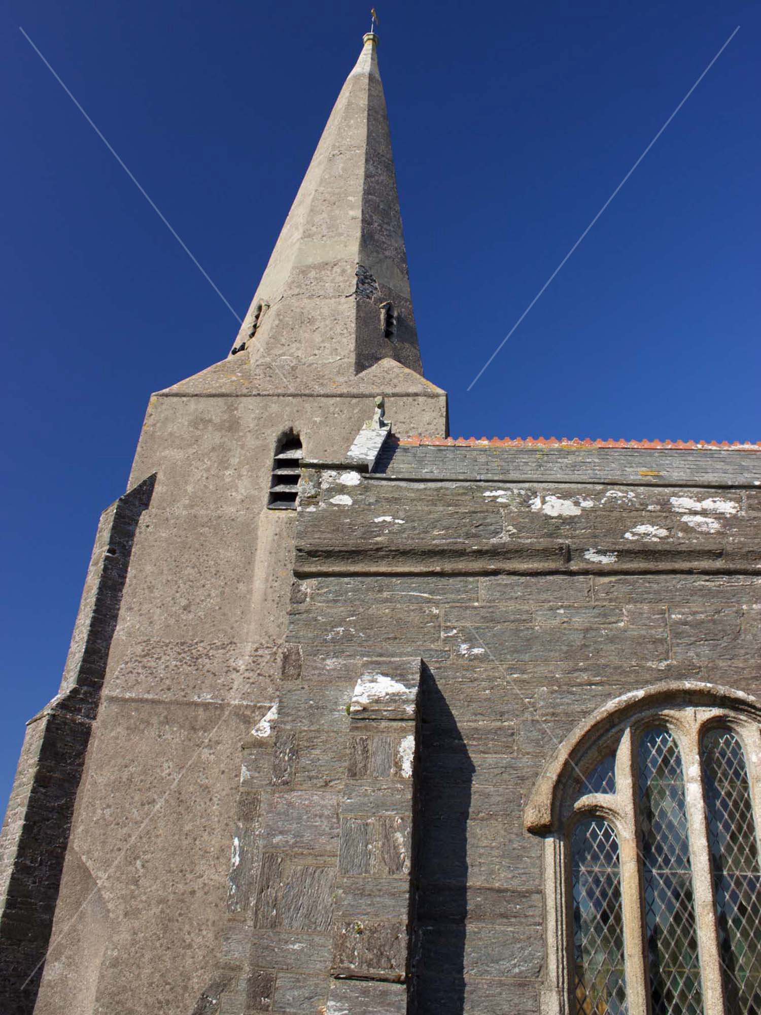 Photos of South Devon - Malborough