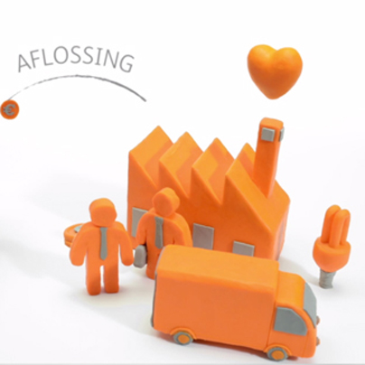 Pedri Animation BV - The Onestop Motionshop