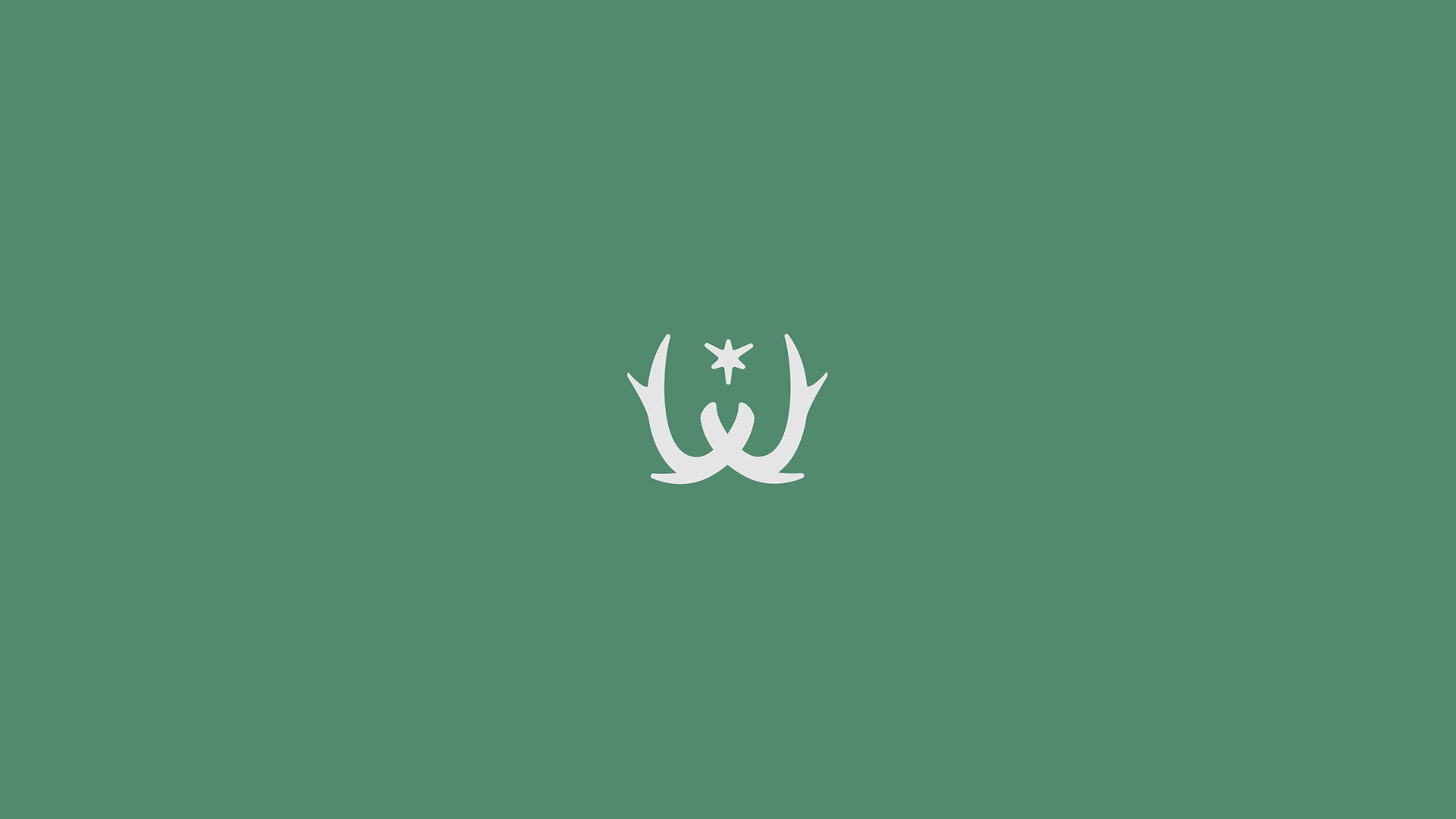 Tofer Flowers - Logos