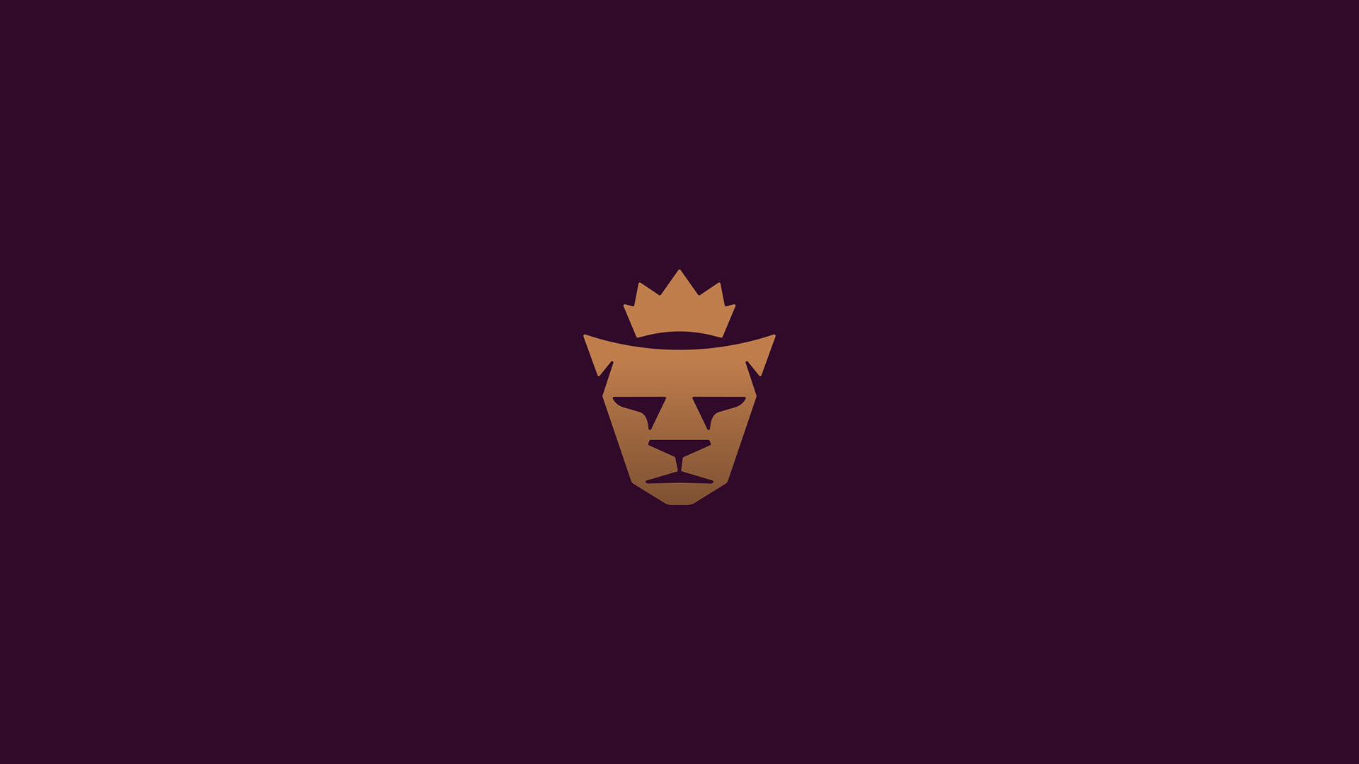 Tofer Flowers - Logos