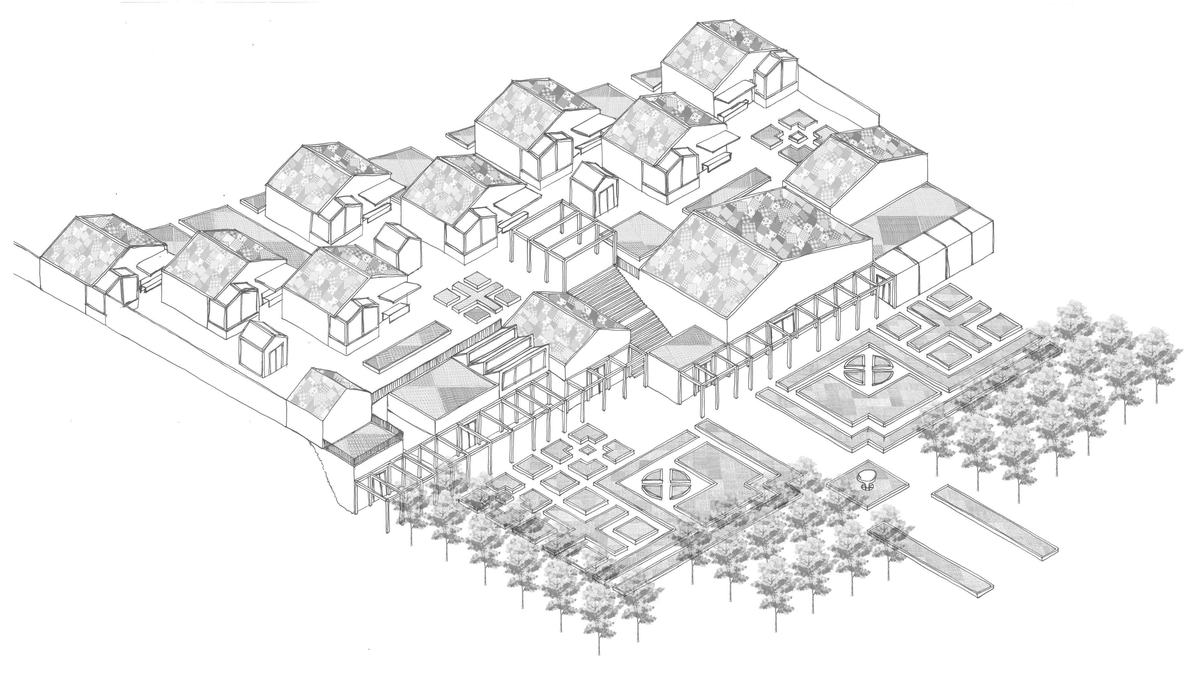 Parisha Patel - BSc II: Agricultural School