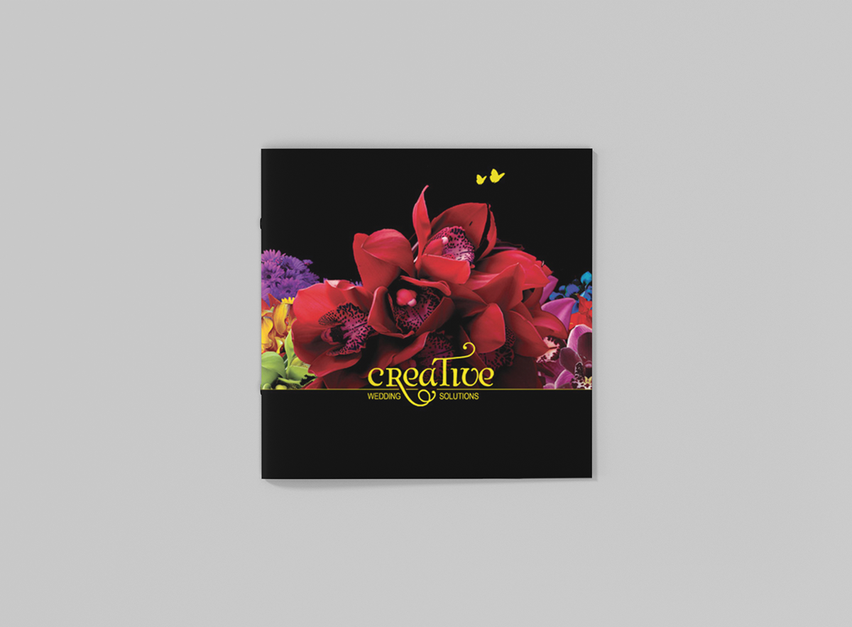 Lovely Line Design | Creative Graphic Design in Tucson, AZ - admats